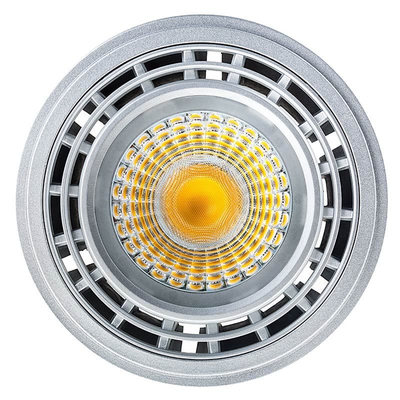 Lámparas LED y Lámparas especiales - iluminacion.online