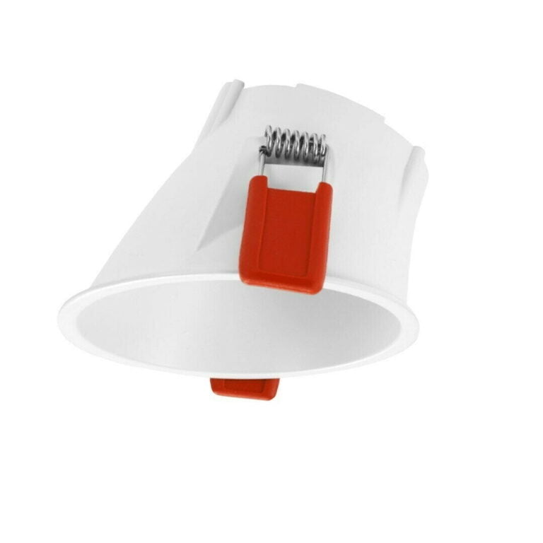 World Led´s Go | Distribuidor Oficial