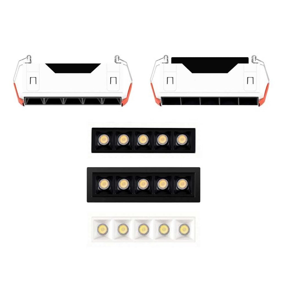 World Leds Go | Mejor precio garantizado