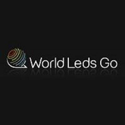 World Leds Go | Mejor precio garantizado